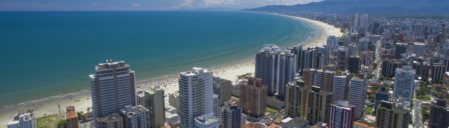 Turismo Praia Grande – Portal de turismo do Município de Praia Grande